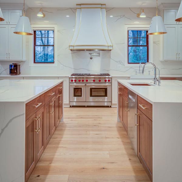 About Us – Bella Homes